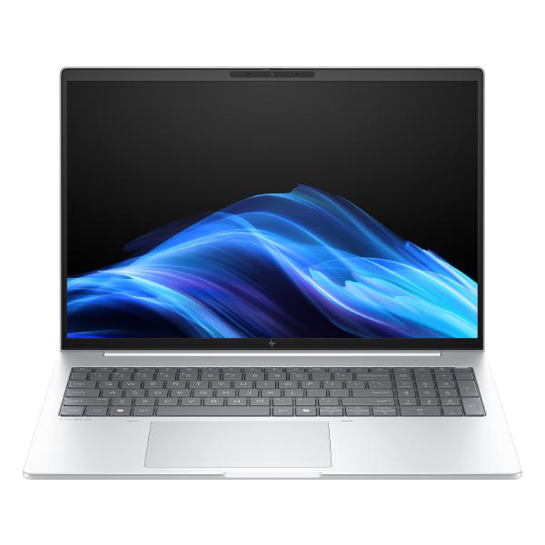 HP EliteBook 8 G1i -BQ4F5PT- Intel U5-225U 16GB 5600MHz 512GB SSD 16 ...