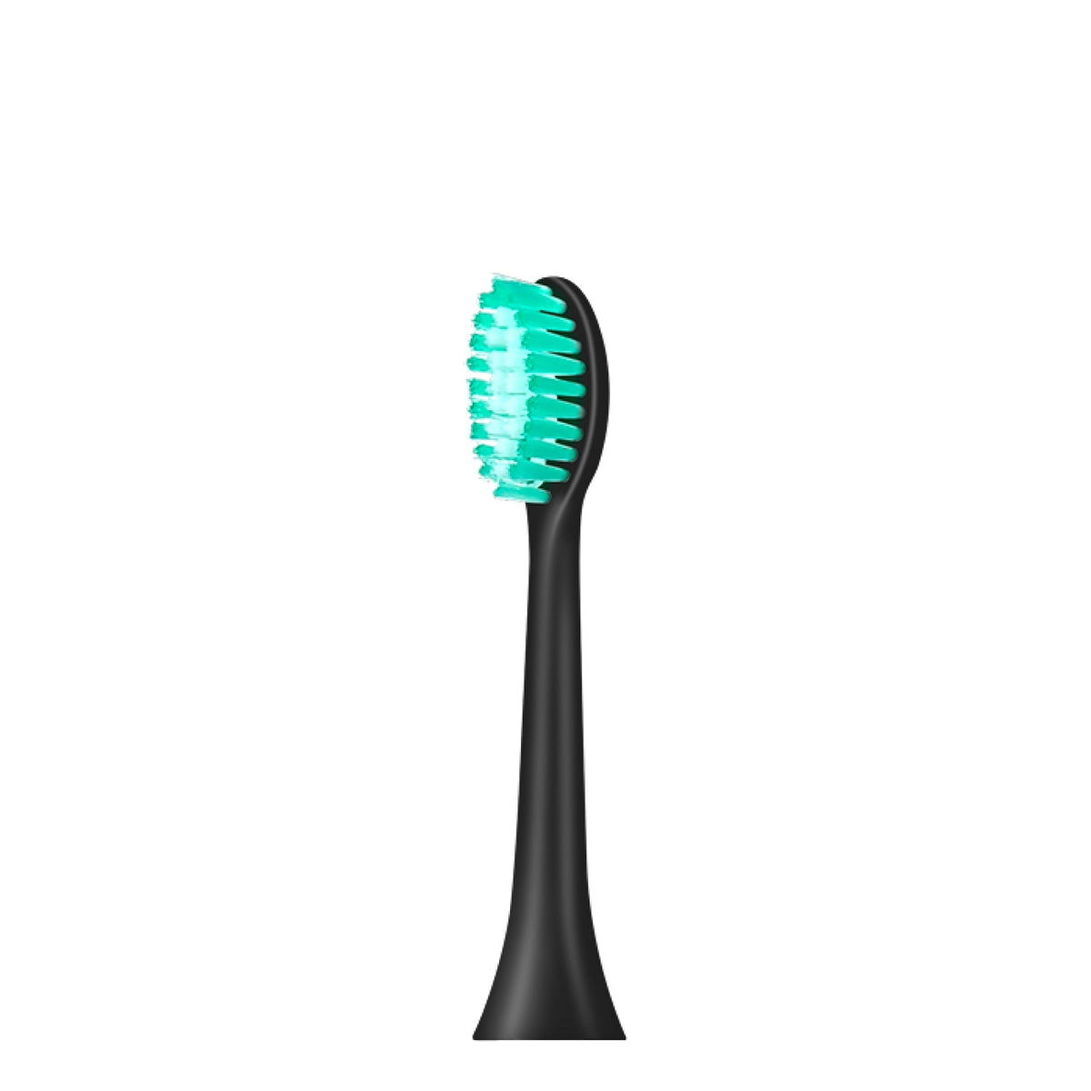 10x Electric Toothbrush Head Replacement Attachment Green AOE03 V238 ...