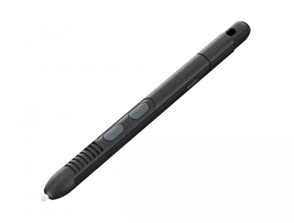 Panasonic Digitiser Stylus Pen for Toughbook 33 15CF-VNP332U – ZNTS ...