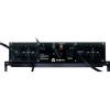 Vertiv Liebert MP2 210K Micropod Maintenance Bypass for GXE3 & GXT5 ...