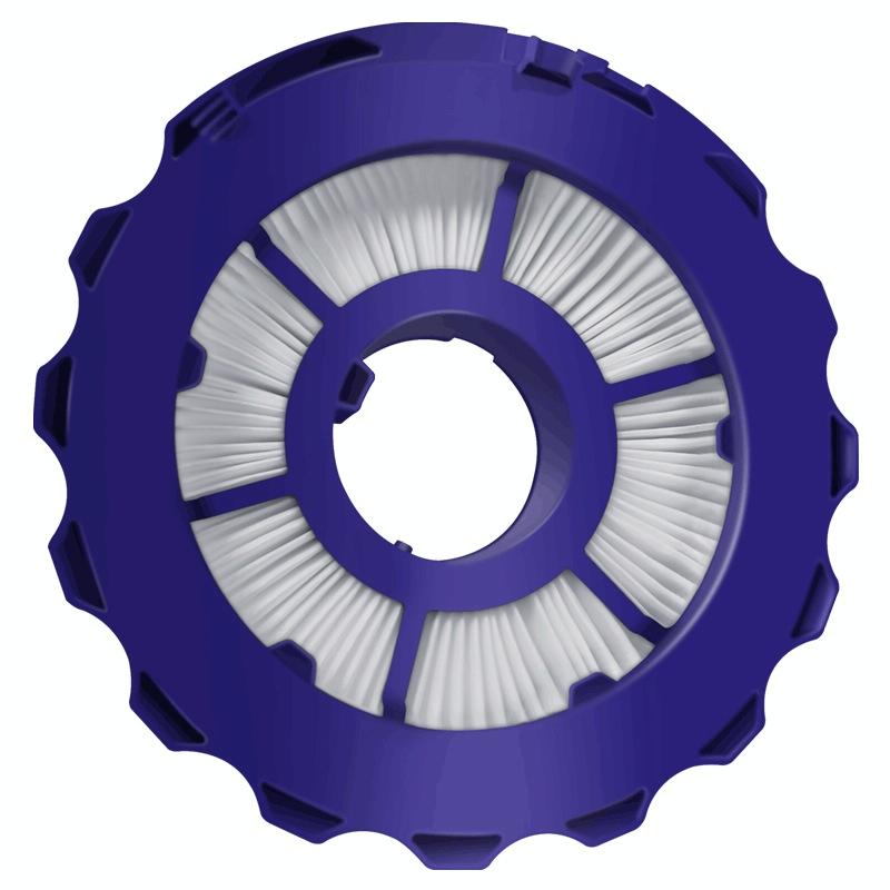 Dyson Dc40 Hypa Filter - Vacuum Cleaner Accessories PRL-96988450DBT ...