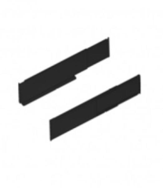 Vertiv Liebert Rail Kit for ITA2 UPS 02358960 – ZNTS Wholesale Australia