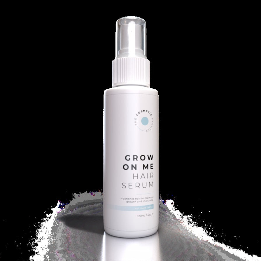 GROW ON ME HAIR SERUM | 120ML V508-TCF-1187 – ZNTS Wholesale Australia