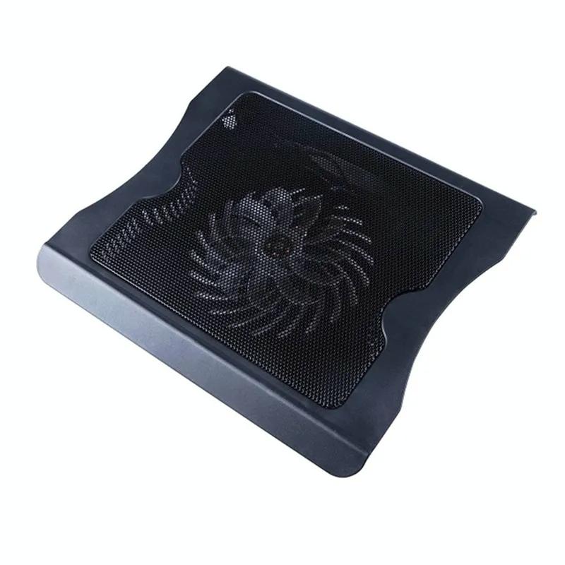 Gaming Laptop Stand With Led Fan PRL-6591200AYS – ZNTS Wholesale Australia