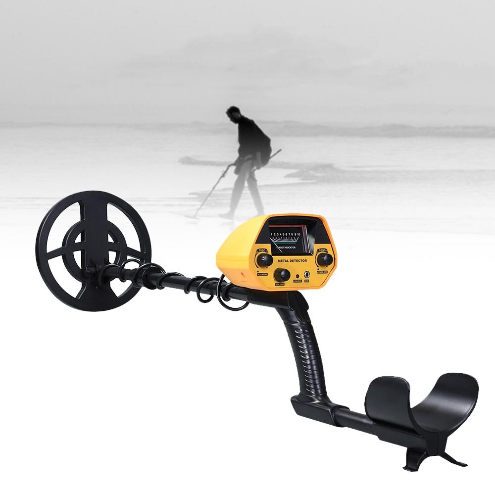 Underground Metal Detector - Gtx5030 PRL-90843060DBT – ZNTS Wholesale ...